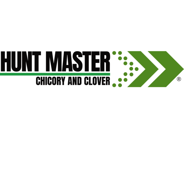 Hunt Master™ - Eagle Seed, LLC